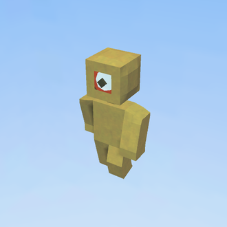 what? - KoGaMa - Play, Create And Share Multiplayer Games