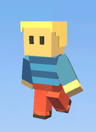 kogama - KoGaMa - Play, Create And Share Multiplayer Games