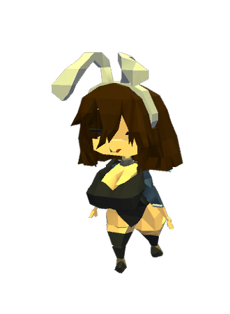 ღ-ᴠᴀʟᴇɴᴛɪɴᴀ-ღ - KoGaMa - Play, Create And Share Multiplayer Games