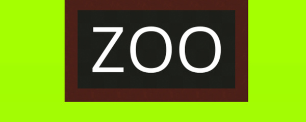 Zoo
