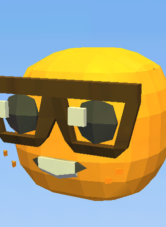 KoGaMa - Play, Create And Share Multiplayer Games