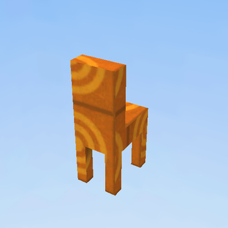 silla gun - KoGaMa - Play, Create And Share Multiplayer Games