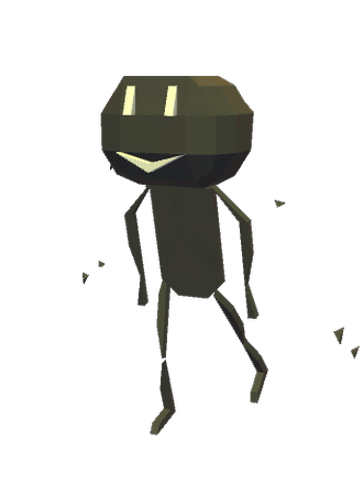 KoGaMa - Play, Create And Share Multiplayer Games