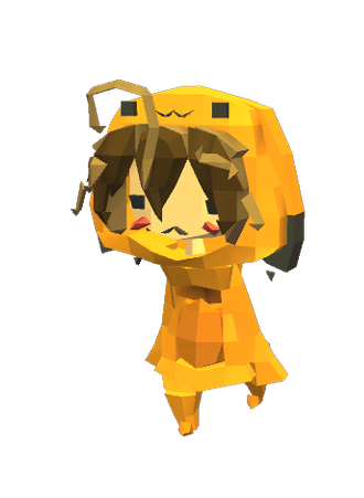 -Aɴᴛʜᴏɴʏ- - KoGaMa - Play, Create And Share Multiplayer Games