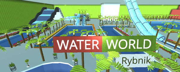 Water World Rybnik