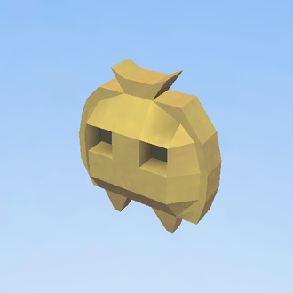 Sonic Frontiers : Koco 2 - KoGaMa - Play, Create And Share Multiplayer ...