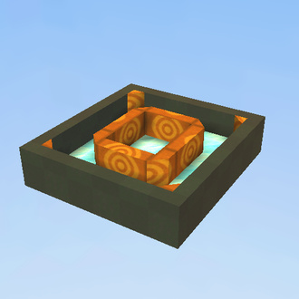 launcher - KoGaMa - Play, Create And Share Multiplayer Games