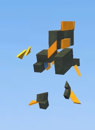 shop - KoGaMa - Play, Create And Share Multiplayer Games