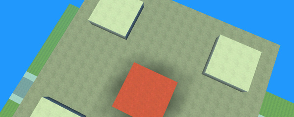 Kong VS Godzilla Конг против Годзиллы