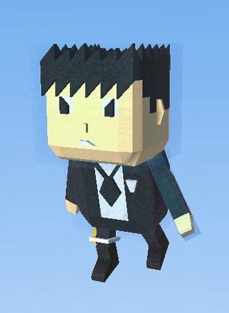 Kogama work - KoGaMa - Play, Create And Share Multiplayer Games