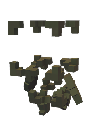 Mr cube - KoGaMa - Play, Create And Share Multiplayer Games