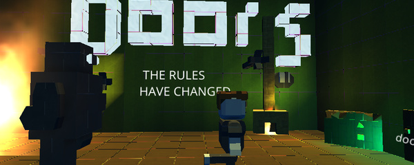 Doors