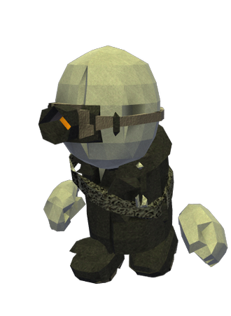 AAHW ATP Soldat|Madness Combat - KoGaMa - Play, Create And Share ...