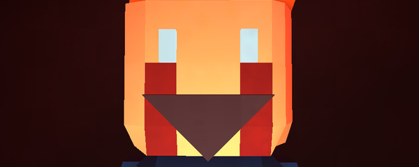 KoGaMa.exe (%100) - KoGaMa - Play, Create And Share Multiplayer Games