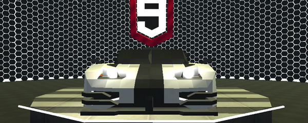 Air 9: Легенды