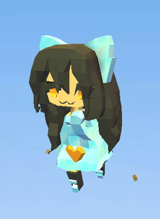 ozi ozi :3 - KoGaMa - Play, Create And Share Multiplayer Games