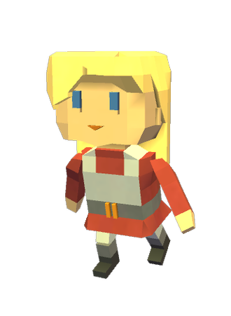 AmyLee200 - KoGaMa - Play, Create And Share Multiplayer Games