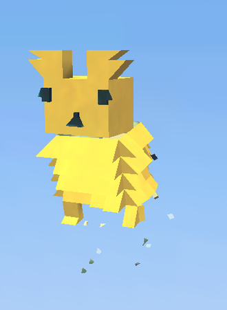 animals - KoGaMa - Play, Create And Share Multiplayer Games