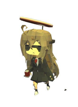 ᚐsʜɪʀᴏᚐᴍᴏʀɪᚐ - KoGaMa - Play, Create And Share Multiplayer Games