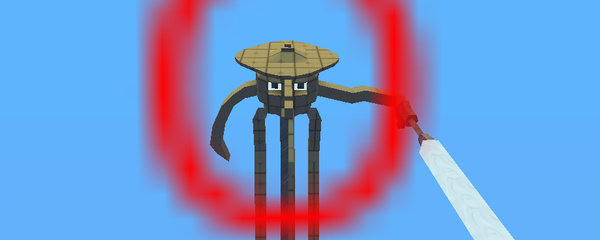 Alvim correa's tripod