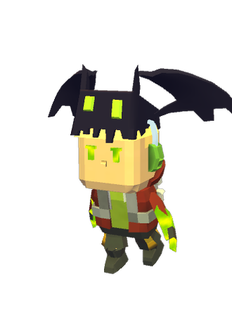 _ʍʀ.ʄɨʀɛ_ - KoGaMa - Play, Create And Share Multiplayer Games