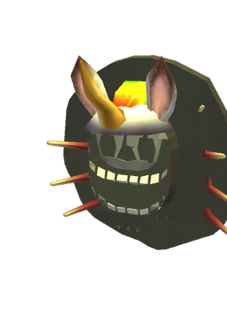 Pocha_Gamer - KoGaMa - Play, Create And Share Multiplayer Games