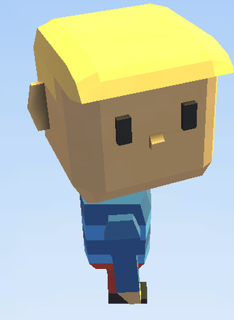 -skygamer4- - KoGaMa - Play, Create And Share Multiplayer Games