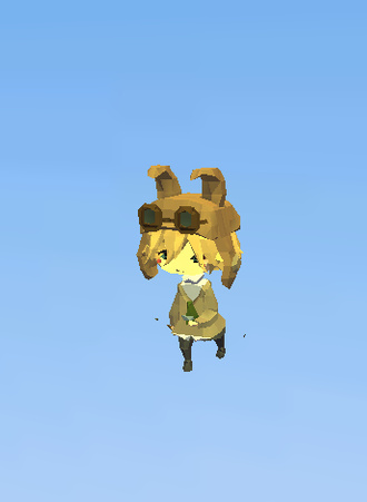 ᴠᴀɴɪᴛᴀꜱ. - KoGaMa - Play, Create And Share Multiplayer Games