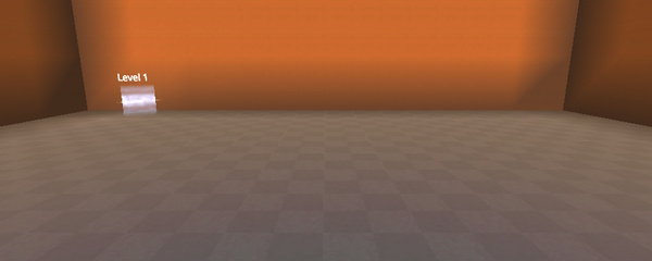 The Dropper New Level 4