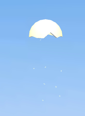 -isamu- - KoGaMa - Play, Create And Share Multiplayer Games