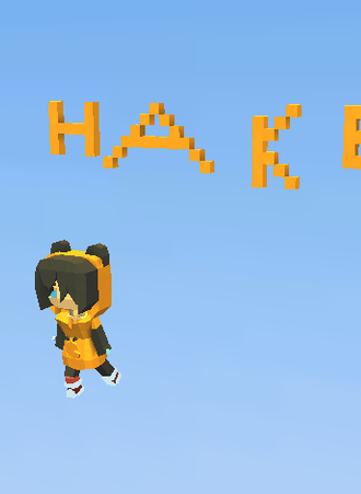 panda boy hack - KoGaMa - Play, Create And Share Multiplayer Games