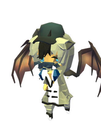 .-Space Ranger-. - KoGaMa - Play, Create And Share Multiplayer Games