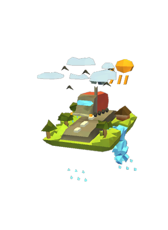 Car (2022) - KoGaMa - Play, Create And Share Multiplayer Games