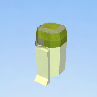 R4P44 - KoGaMa - Play, Create And Share Multiplayer Games