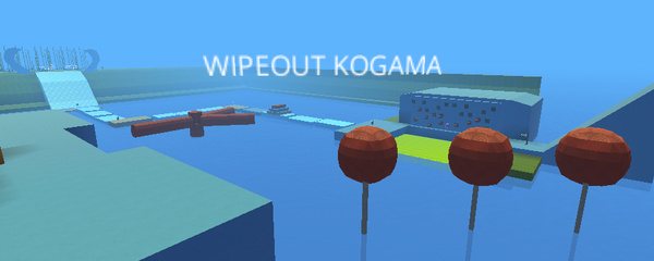 Wipeout
