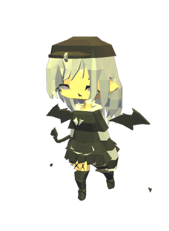 亗 ._. 亗 - KoGaMa - Play, Create And Share Multiplayer Games