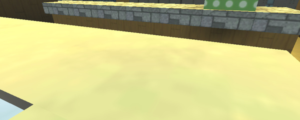 PVP mm2 (House) - KoGaMa - Play, Create And Share Multiplayer Games