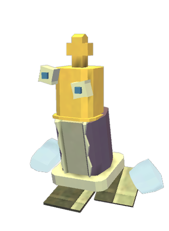 Королёр Amazing Digital Circus - KoGaMa - Play, Create And Share ...