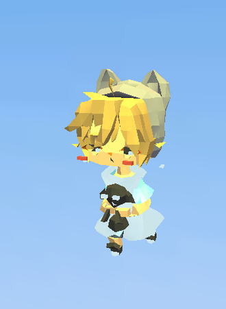 DiamondMax2 - KoGaMa - Play, Create And Share Multiplayer Games