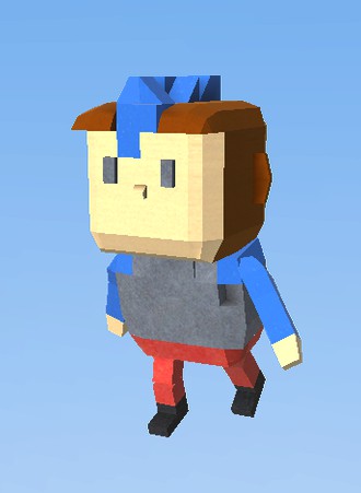 pank - KoGaMa - Play, Create And Share Multiplayer Games