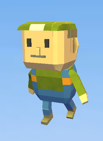 l - KoGaMa - Play, Create And Share Multiplayer Games