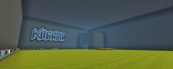 cube gun 2024 - KoGaMa - Play, Create And Share Multiplayer Games