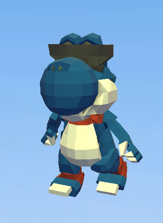 450950 - KoGaMa - Play, Create And Share Multiplayer Games