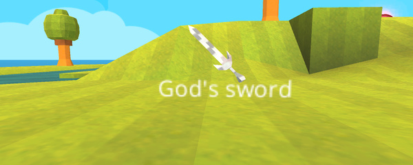 swords