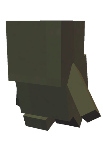 SHADOW - KoGaMa - Play, Create And Share Multiplayer Games