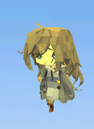 ӍҀ-ПИРѲЖѲҠ - KoGaMa - Play, Create And Share Multiplayer Games