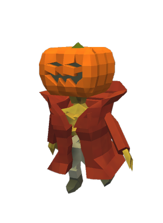 Mr Pompy - KoGaMa - Play, Create And Share Multiplayer Games