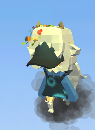 -晚ʜᴀʀʟʏꩵ- - KoGaMa - Play, Create And Share Multiplayer Games