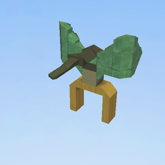 WW1 M-Gun - KoGaMa - Play, Create And Share Multiplayer Games