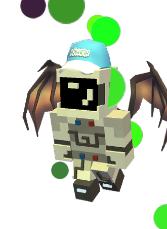 space_ᴀʟᴘʜᴀ - KoGaMa - Play, Create And Share Multiplayer Games